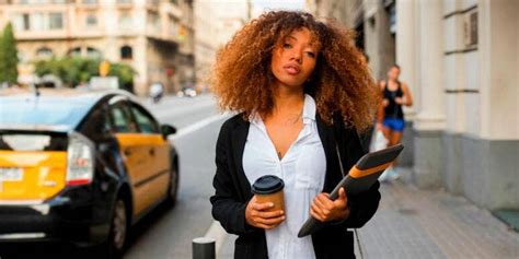 Which Zodiac Signs Hold Onto A Grudge Ranked From Most To Least Likely