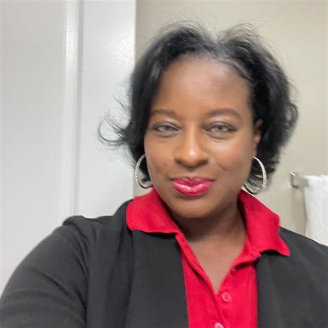 Black Girl Rocks Youtube