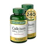 How To Absorb Calcium Efficiently Uma Technology