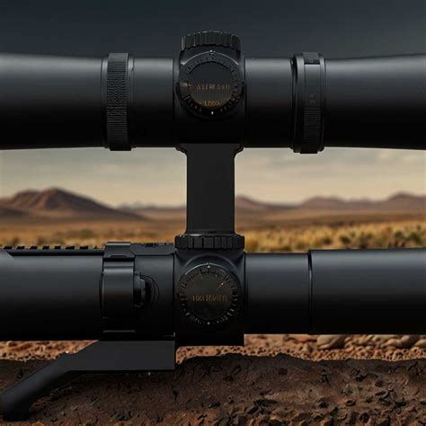 Utilize An Pvs 4 Pvs 2 Tvs 5 Assembly For Enhanced Military Operations
