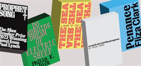 Pangram Pangram Foundry — Free To Try Quality Fonts And Typefaces