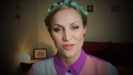 Personal Attention Roleplay