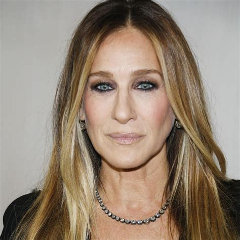 Watch Sex And The City Season 1 • Episode 1 Sex And The City Full Episode Online Plex