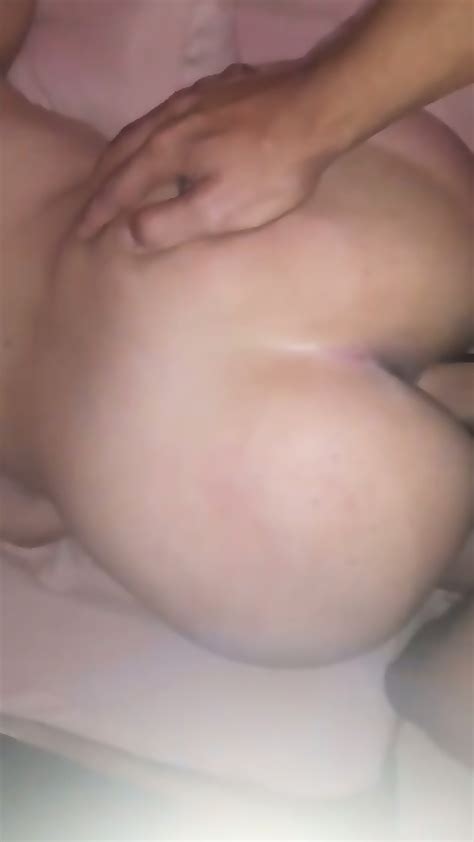 Belen Doggy Position Doggy Fucked Slut Pussy Fucking Eporner