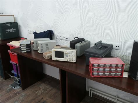 Leniwiec Ee And It Blog Elektronika Informatyka Automatyka