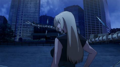 Yuki Tsukumo Scene 64 Jujutsu Kaisen S02ep23 By Michaelxgamingph On