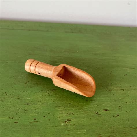 Klein Houten Schepje