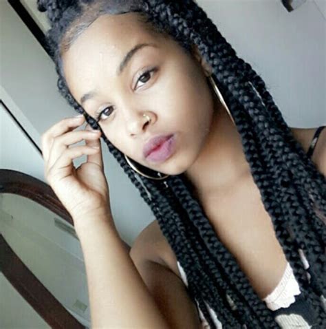Yordy Shordy Missing Update 2024 What Happened To Herand Musical