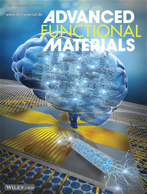 Strategy Toward Semiconducting Ti3c2tx‐mxene Phenylsulfonic Acid Groups Modified Ti3c2tx As