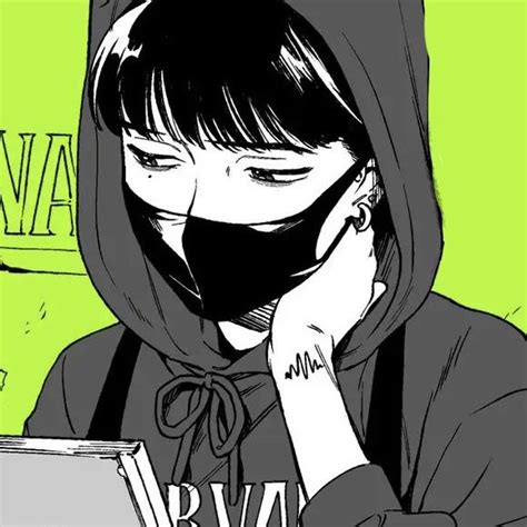 Mitsuki Koga Character Design Koga Yuri Manga