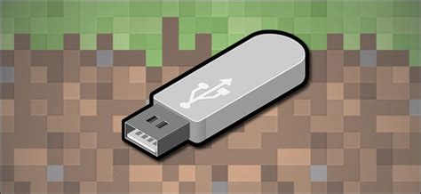 GitHub Portablemc Portablemc Portable Minecraft Java Edition