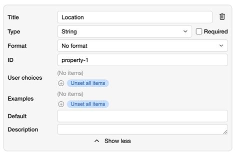 Built In Kit Docs Breadboard