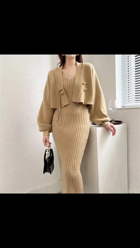 ‎💗مرکز تجارتی وارث لیسه مریم💗‎ ‎💗جیمسوت های چرمی یالان دار کاملا جدید