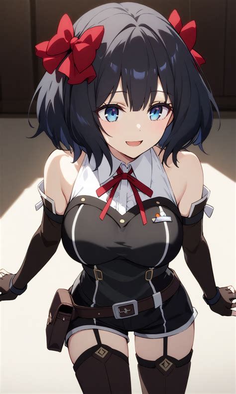 Tino Shade Let This Grieving Soul Retire Waifu