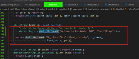 Error：对‘strformatconst Char 26 Const Char 12 Int No Matched Function Stdstring S