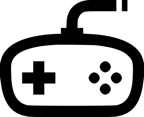 Arcade Game Icon At Collection Of Arcade Game Icon Free For Personal Use