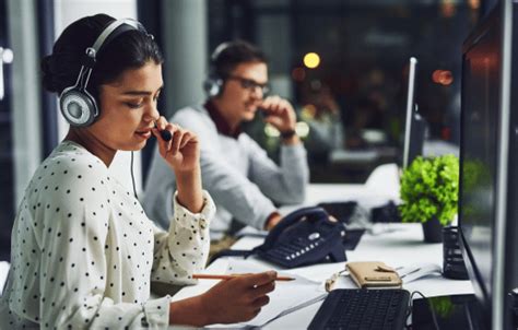 build a tactical qa framework for your call center scorebuddy