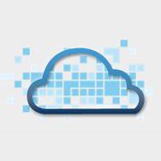 Cloud Foundry Deploy And Scale Your Applications In Seconds ChurchMag