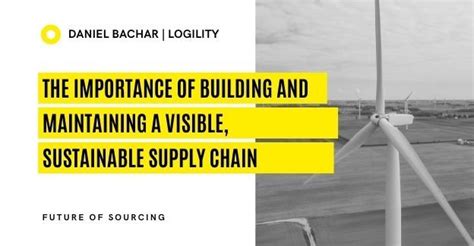 Daniel Bachar Posted On Linkedin