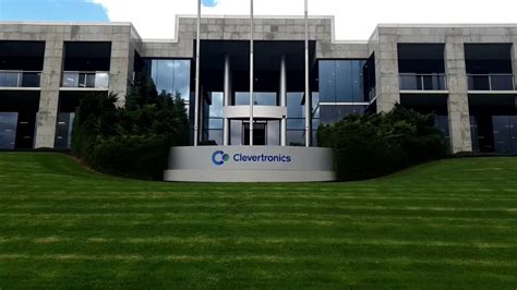 [video] Clevertronics Anz On Linkedin Australianowned