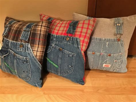 Memory Quilts