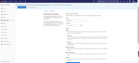 Sonarqube 扫描结果关联gitlab Commitidsonar扫描结果 Csdn博客