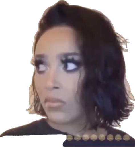 Pin By Rian On Figus [video] Funny Short Clips Meme Pictures