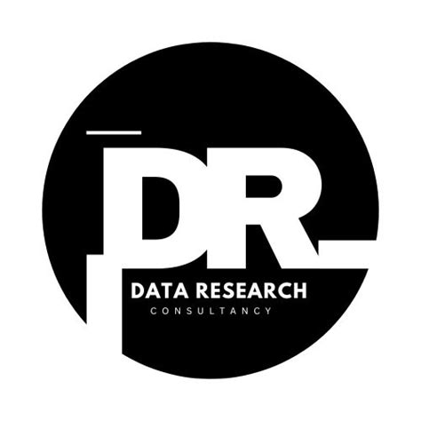 Data Research Consultancy On Linkedin Researchsupport Dataanalysis Academicconsulting