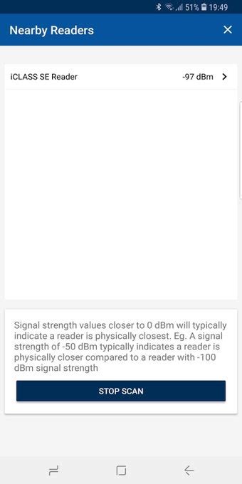 Hid Reader Manager Apk For Android Download