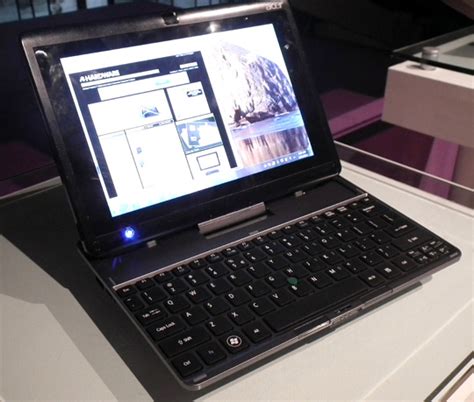 Acer Iconia Tab Uk Pricing And Launch Date Revealed Gadgetynews