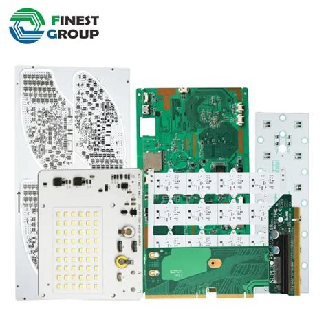 Iot And Pcb Integration High Speed And Rf Pcb Design Embedded