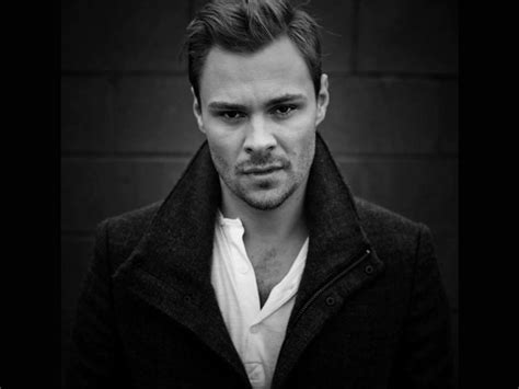 Chicago P D Star Patrick John Flueger Takes Sudden Break From Show