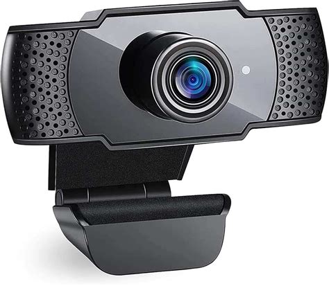 Amazon Co Uk Usb Webcam