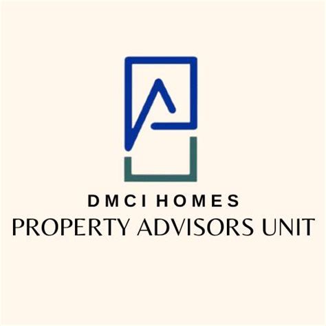 Itinaling Hiwaga Sa Mata Ng Bata