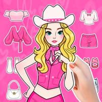 DIY Mini Journals Play For Free On Yiv