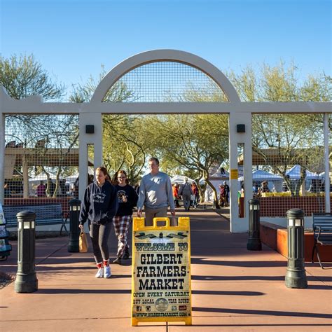 A Travelers Guide To Downtown Gilbert Az Bella Palazzo