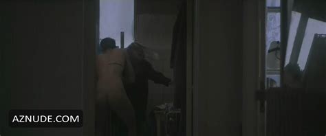 JUDITH WILLIQUET Nude AZNude JUDITH WILLIQUET Nude AZNude