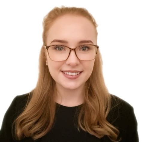 Laura Breen Senior Tax Advisor Ey Linkedin