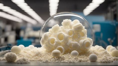 From High Hopes To Harsh Realities The Struggle Of 3d Printing