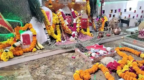 Top 12 Must Visit Temples In Udaipur All You Need To Know