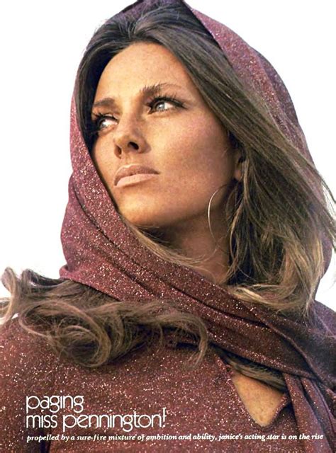 Janice Pennington On Tumblr