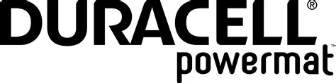 Duracell Logo Logodix