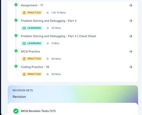 Day62 Comparing Strings And Naming Variables Vishnuvardhan Mogarala