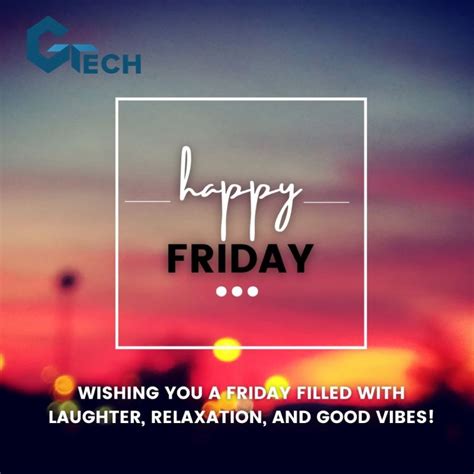 ayushi modi on linkedin fridayfeeling fridayfun fridaythoughts