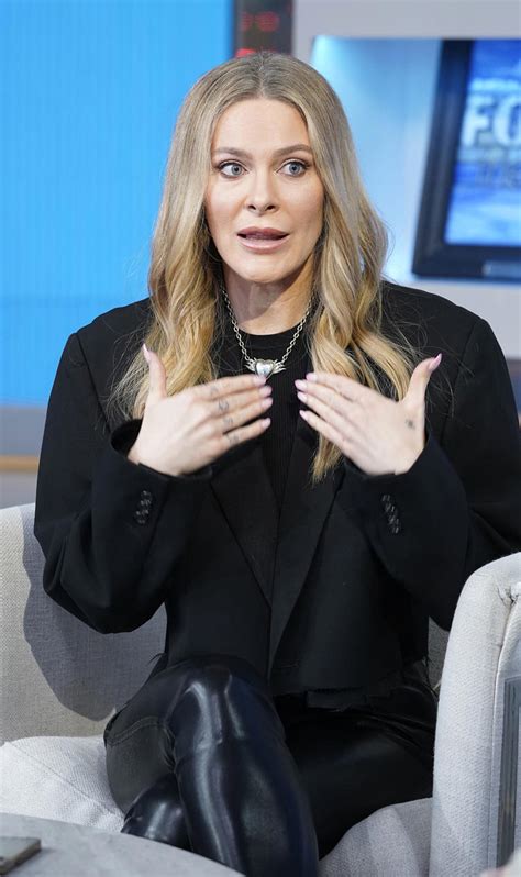 Leah Mcsweeneys Case Against Bravo And Andy Cohen Will Be Heard In