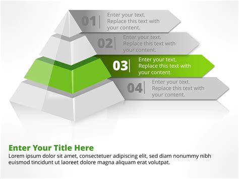 Web Connections Powerpoint Diagram Slides Web Connections Diagram Slides Powerpoint Diagram