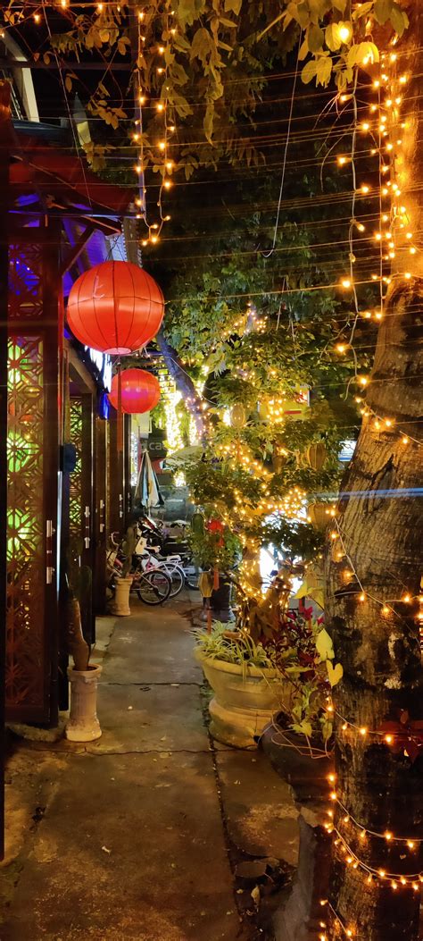 Paresh Patil Photography