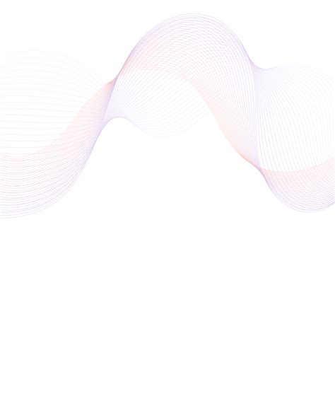Patronus Ai Automated Ai Evaluation