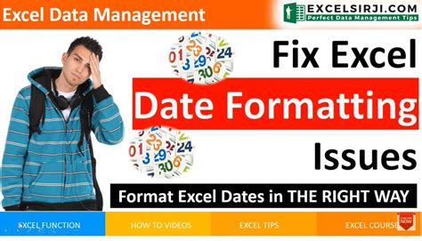 join tables combine multiple excel tables by matching column headers