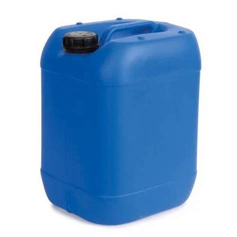 Textile Sequestering Agent Packaging Type Can At ₹ 55kg In Kalyan